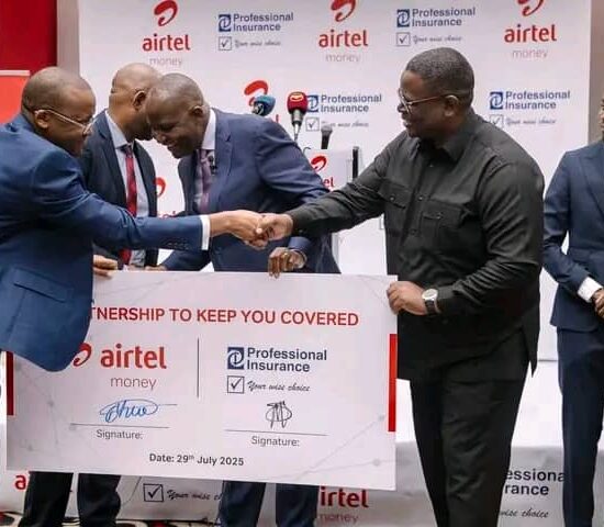 BOZ increases lending rates - Zambian Business Times