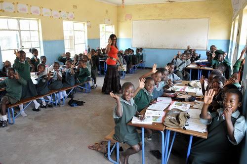 Include financial literacy in education curriculum - Zambian Business Times