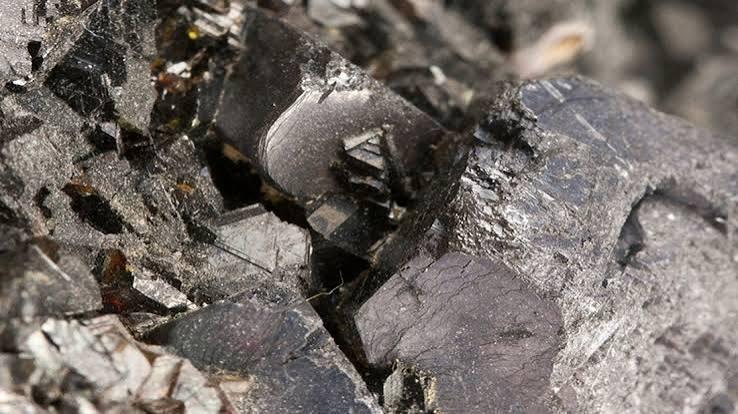 UK firm discovers high grade Zinc zone at Kabwe mine - Zambian Business ...